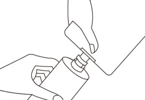 JC 3GF エッセンス リッチ プラス-自由が丘クリニックドクターズコスメティクス